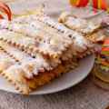 Carote trifolate Bimby - Ricette Bimby